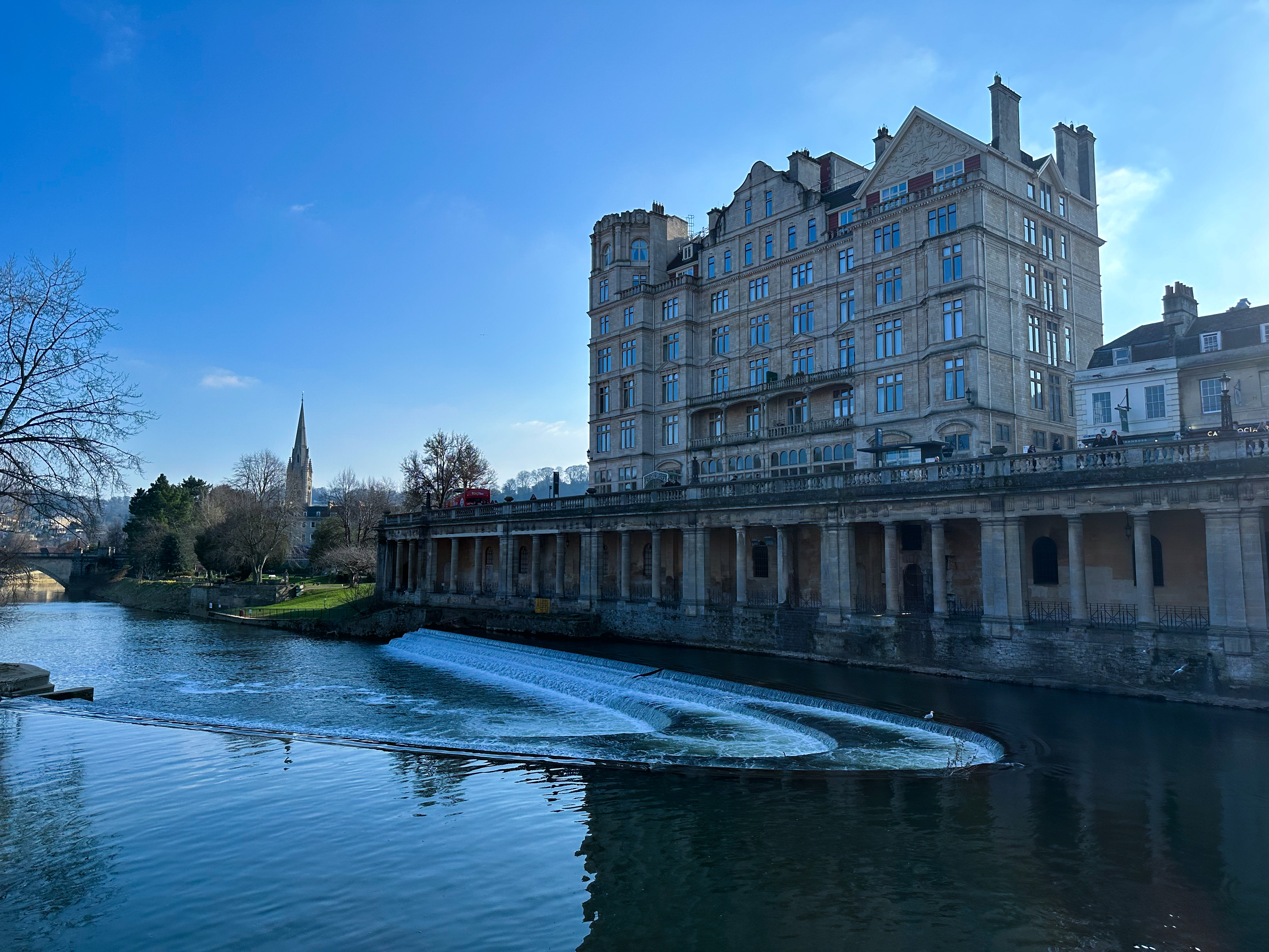 The Ultimate Guide to Regency Bath – Making My Good Life