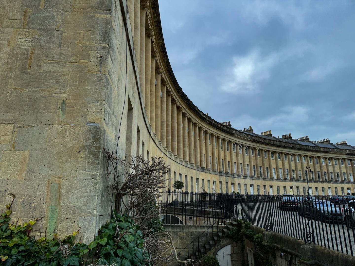 The Ultimate Guide to Regency Bath – Making My Good Life
