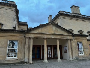 The Ultimate Guide to Regency Bath – Making My Good Life