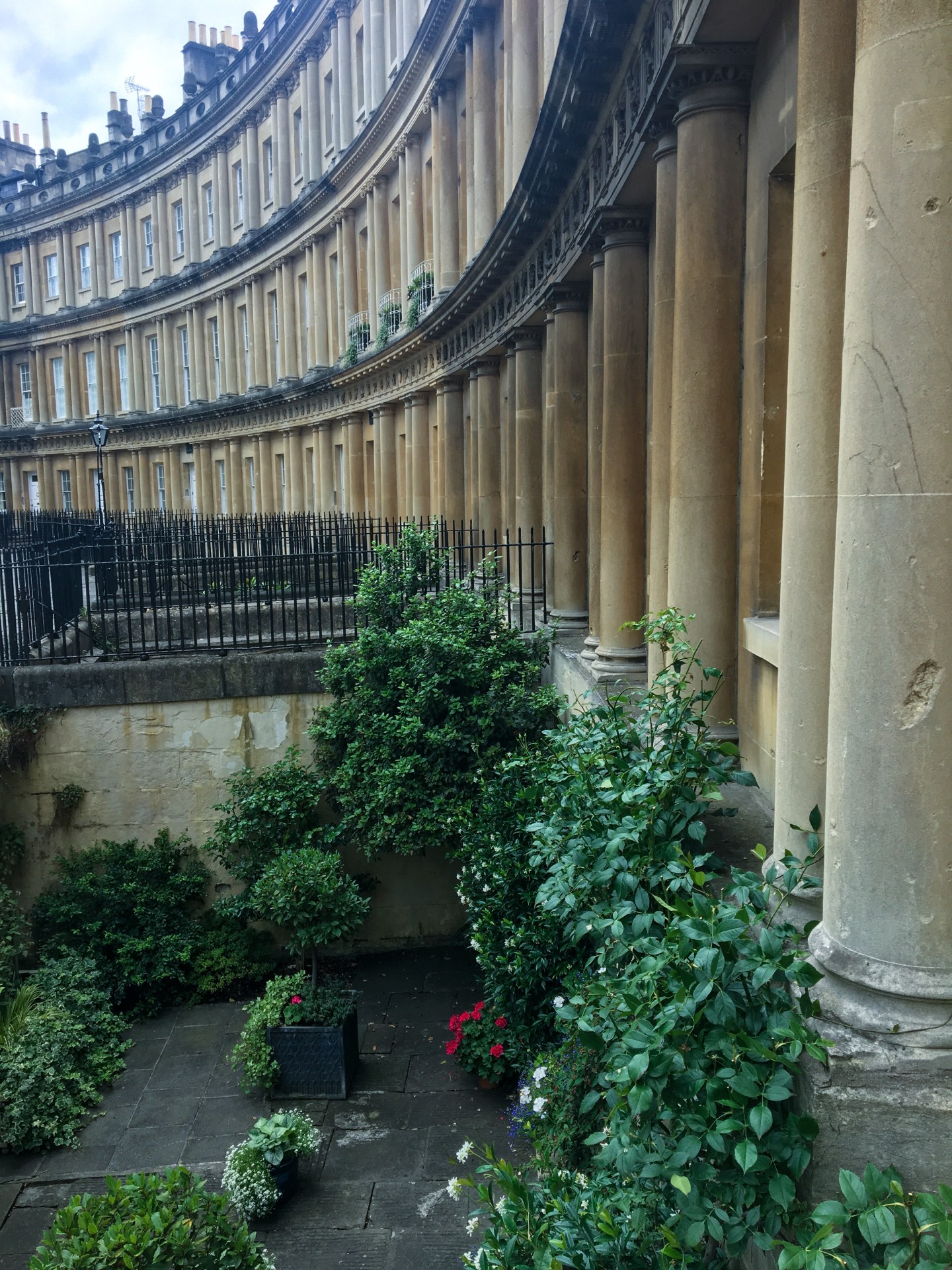 The Ultimate Guide to Regency Bath – Making My Good Life