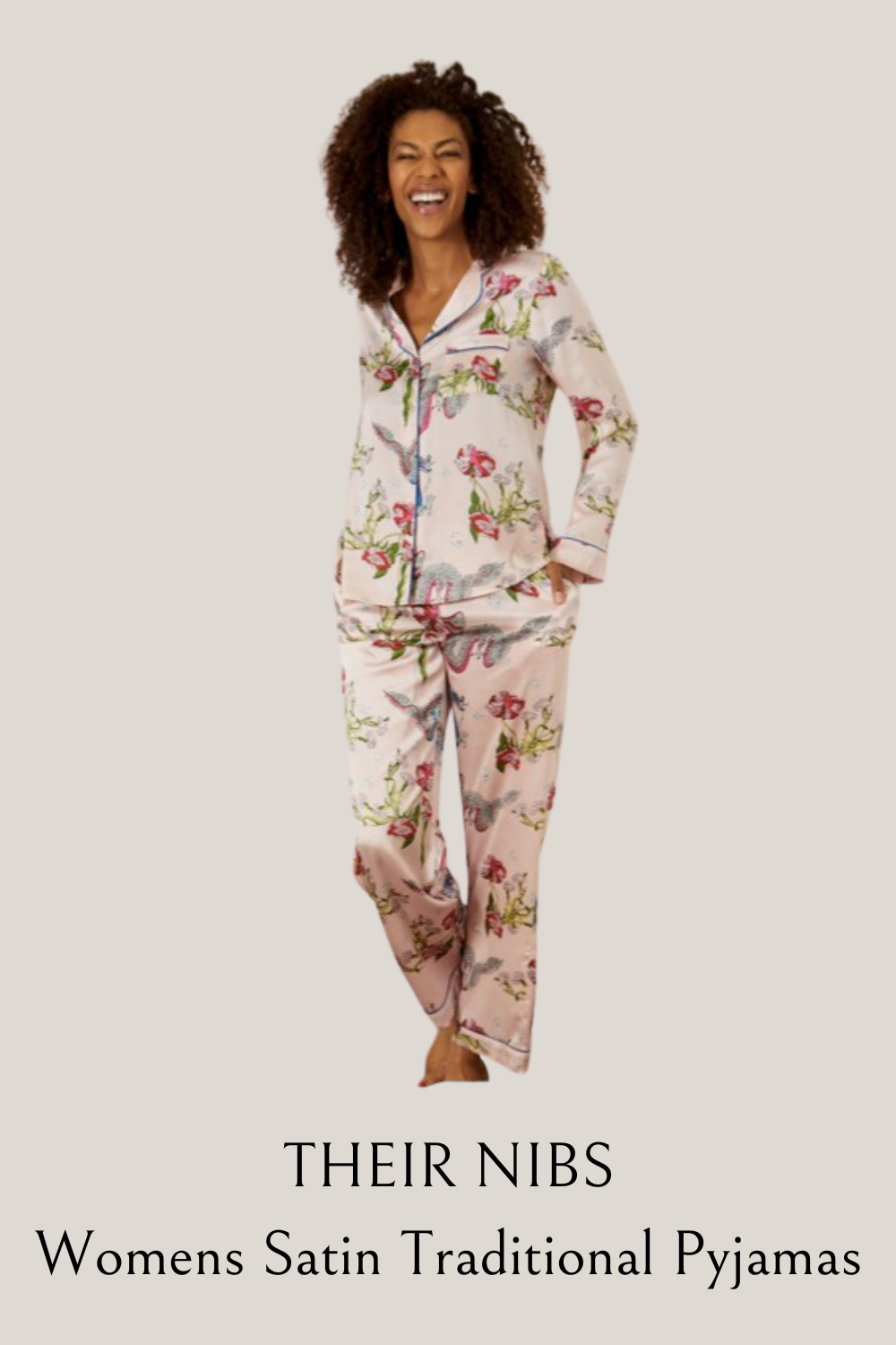 The Ultimate Pajama Guide – Making My Good Life