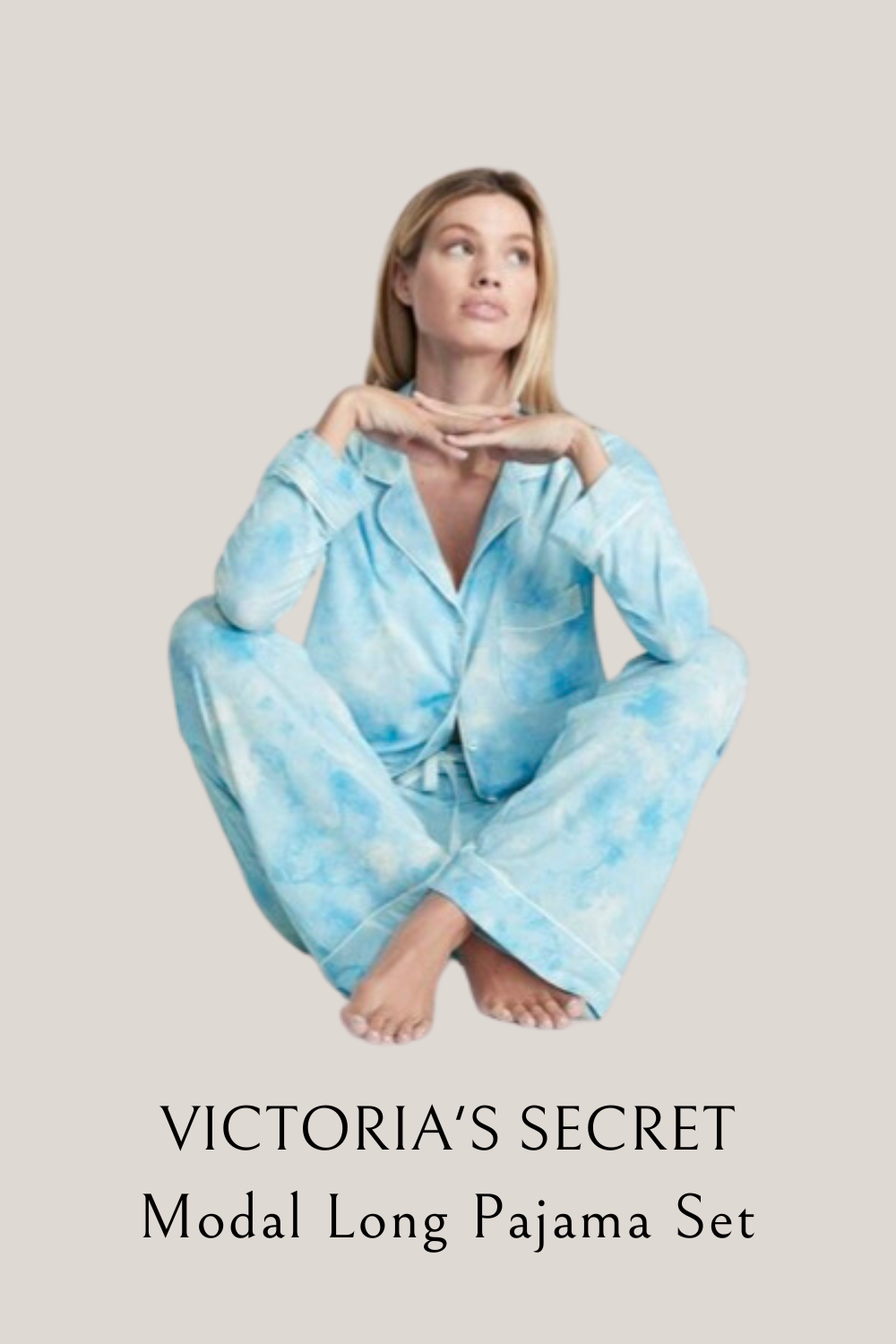 The Ultimate Pajama Guide – Making My Good Life