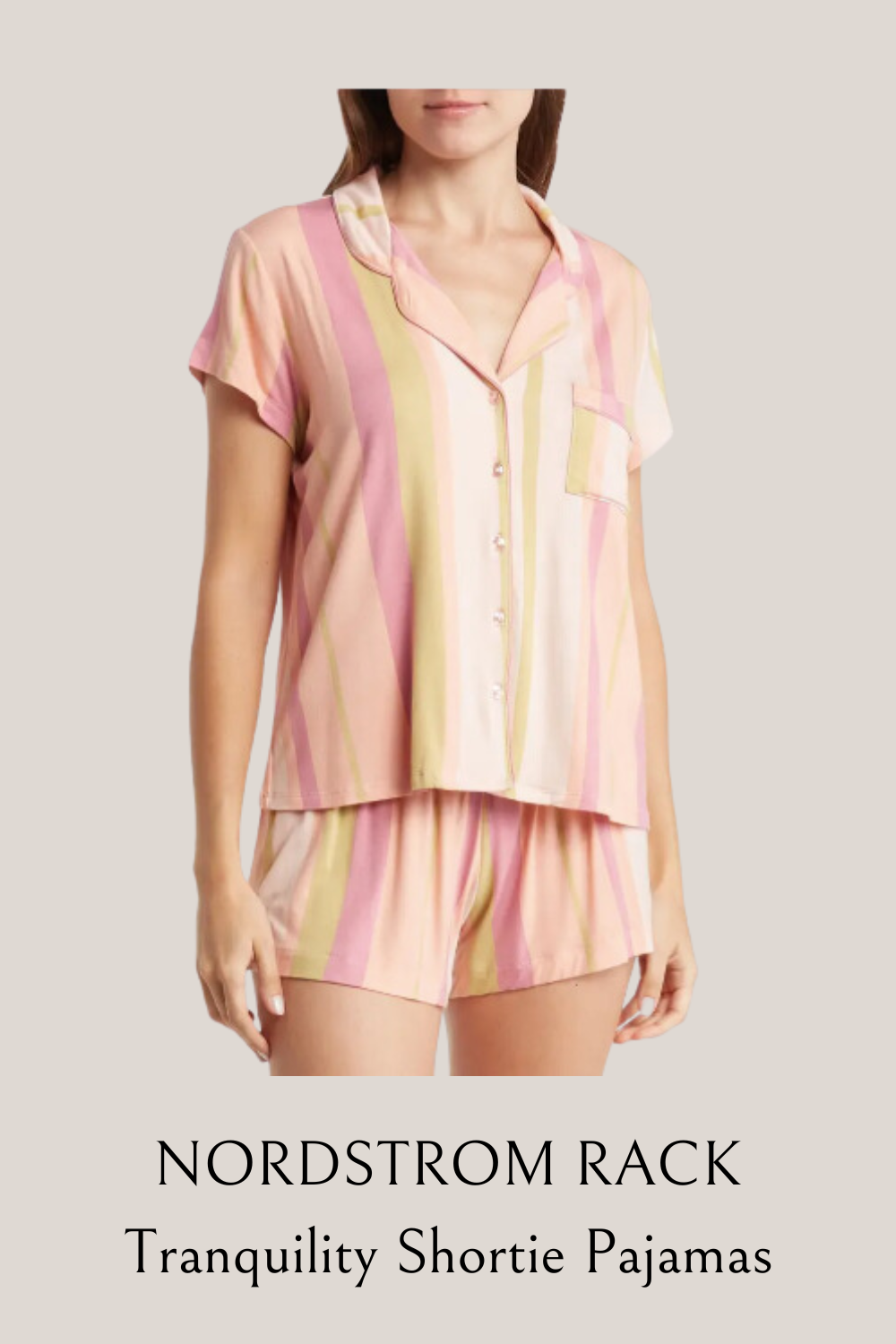 The Ultimate Pajama Guide – Making My Good Life