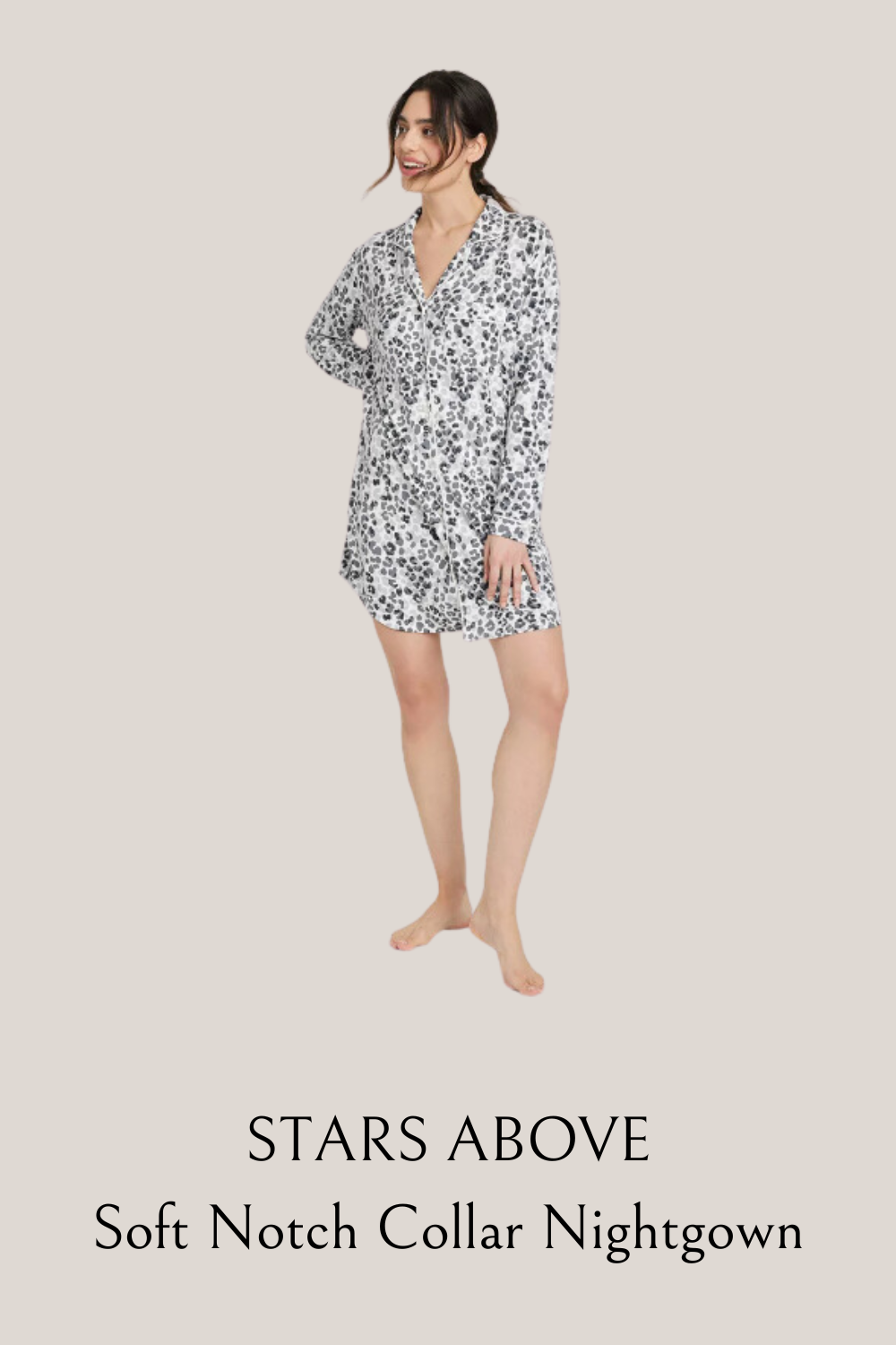 The Ultimate Pajama Guide – Making My Good Life
