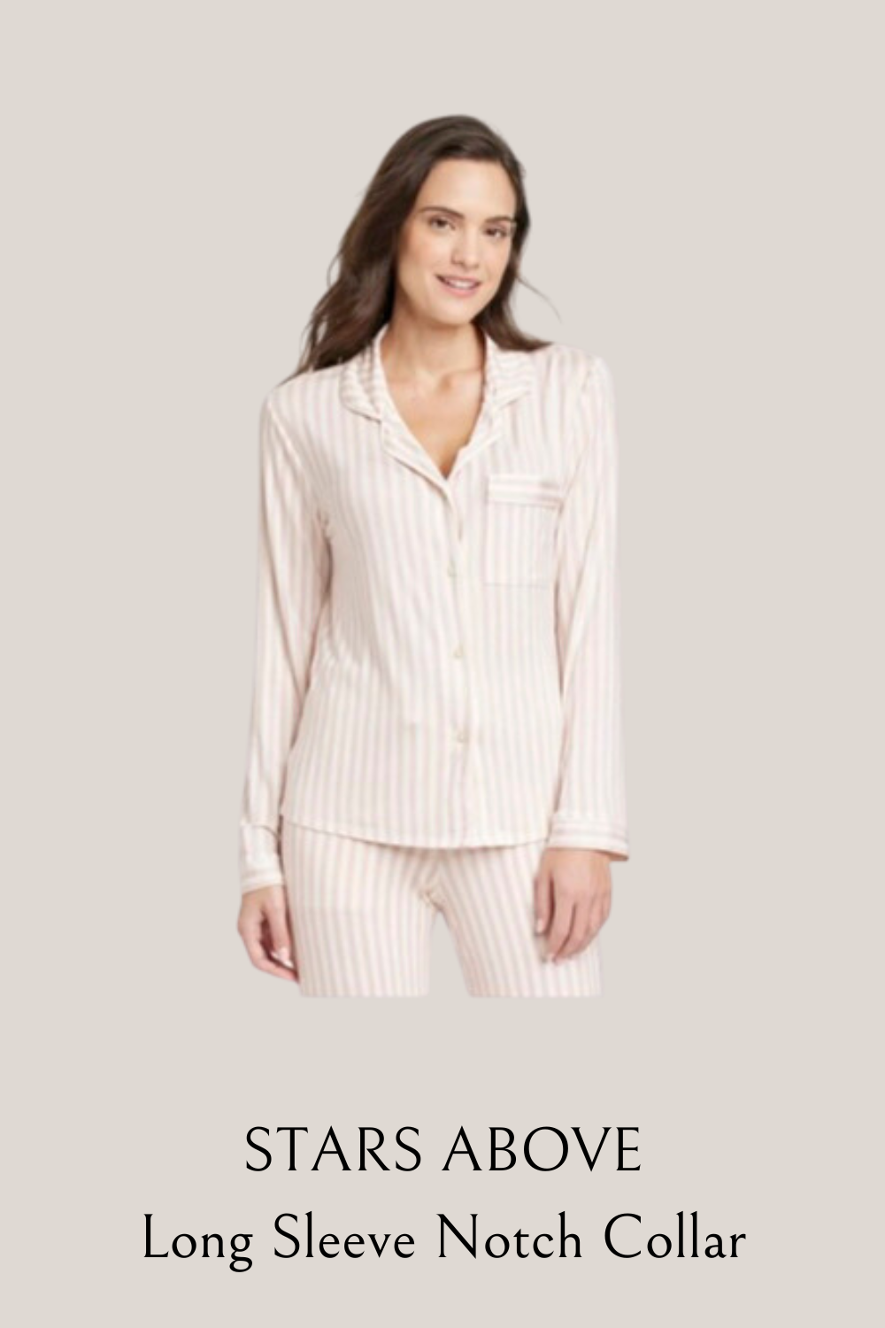 The Ultimate Pajama Guide – Making My Good Life