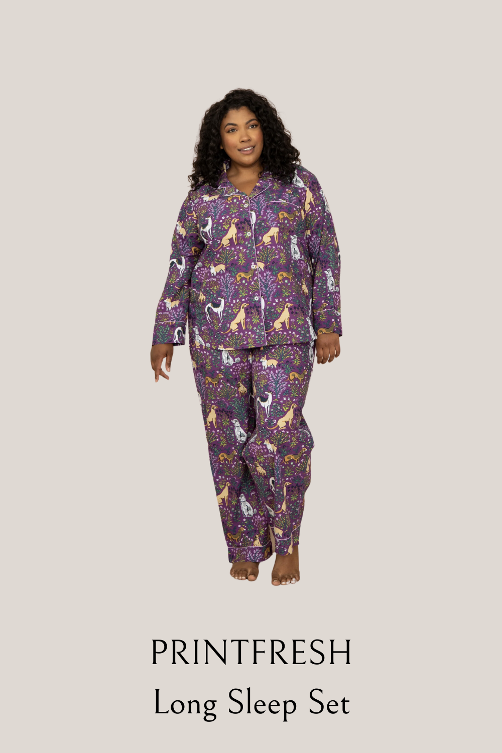 The Ultimate Pajama Guide – Making My Good Life